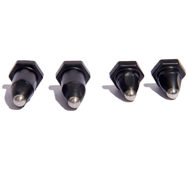 Static Contact Points Kit – SpotOn