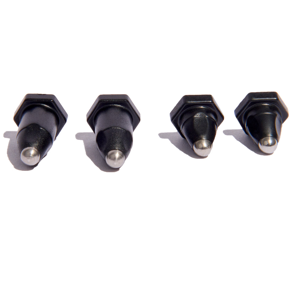 Static Contact Points Kit – SpotOn