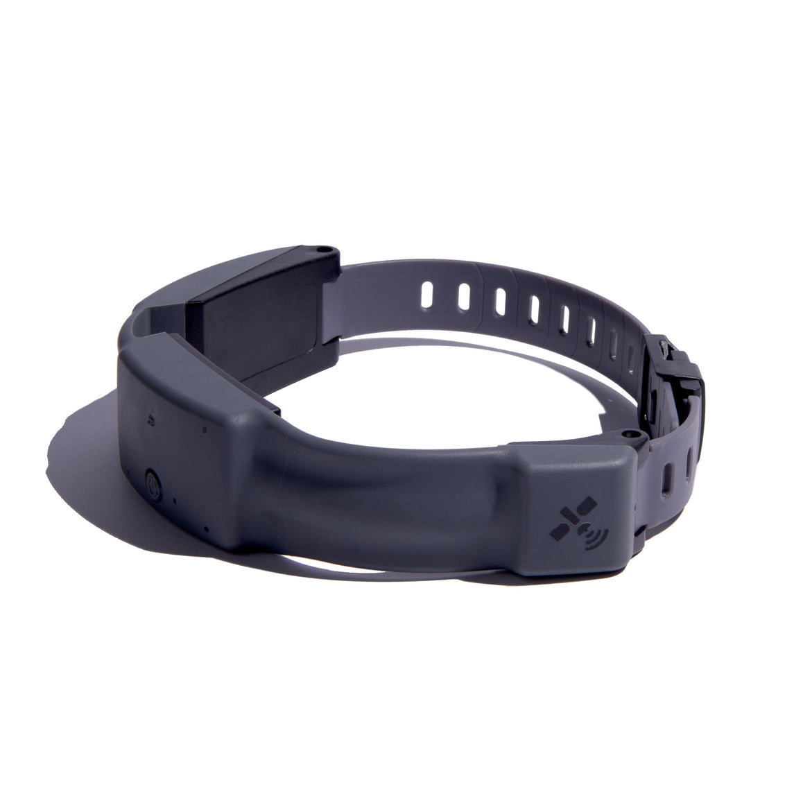 The Best GPS Wireless Fence for Large Dogs & Large Acreage | SpotOn